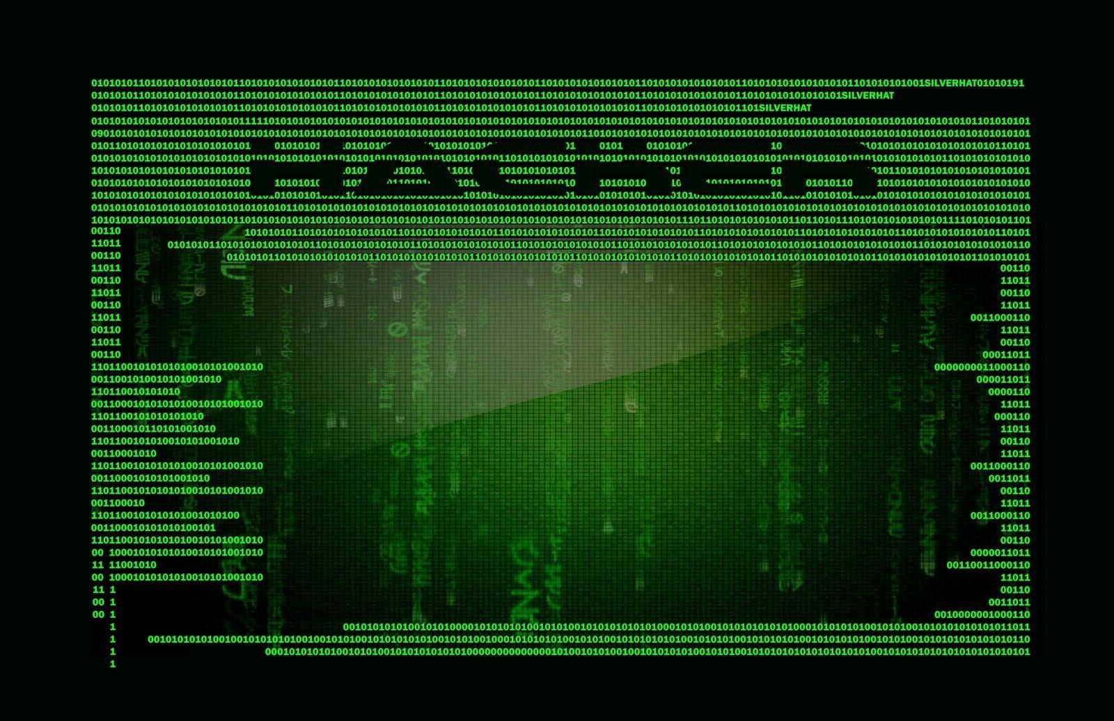 Hacker Green Wallpapers - Top Free Hacker Green Backgrounds ...