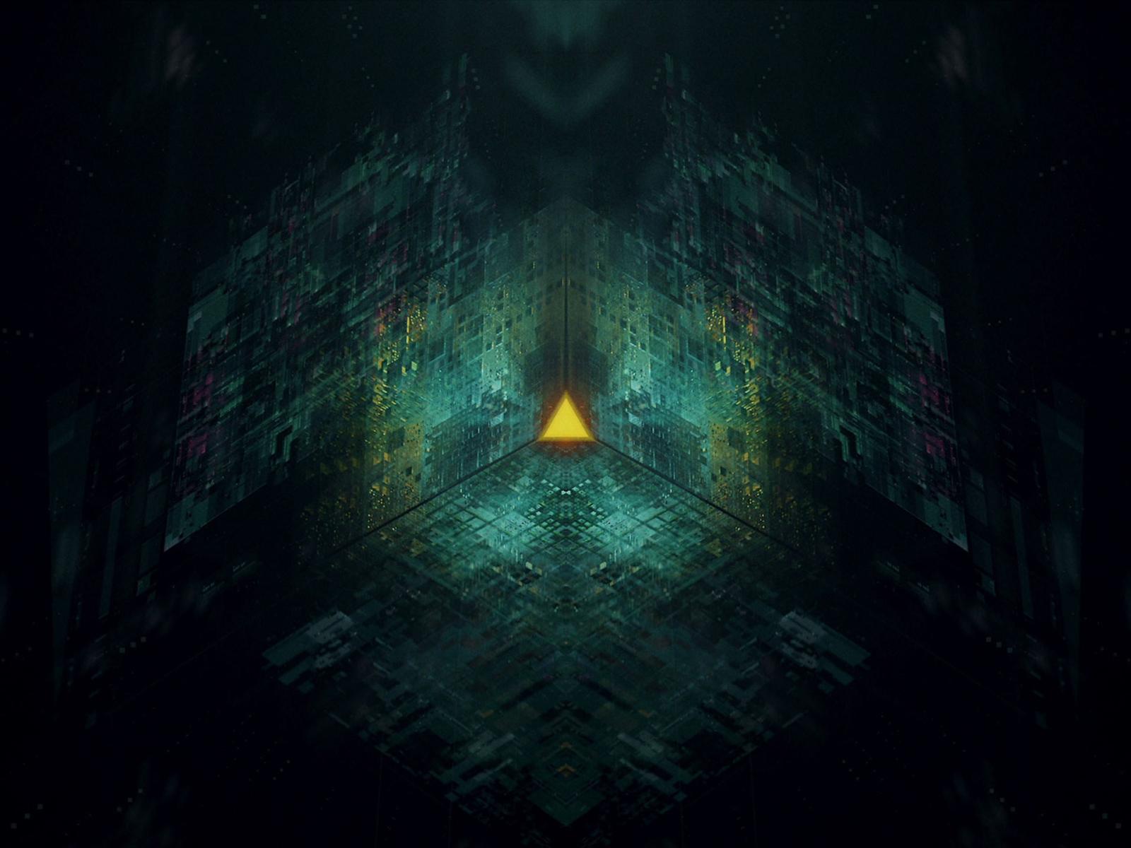 Hacker Green Wallpapers - Top Free Hacker Green Backgrounds ...