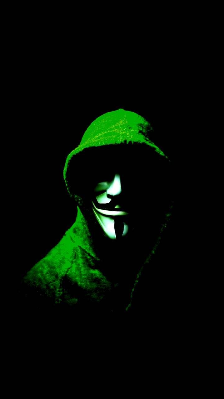 Hacker Green Wallpapers - Top Free Hacker Green Backgrounds ...