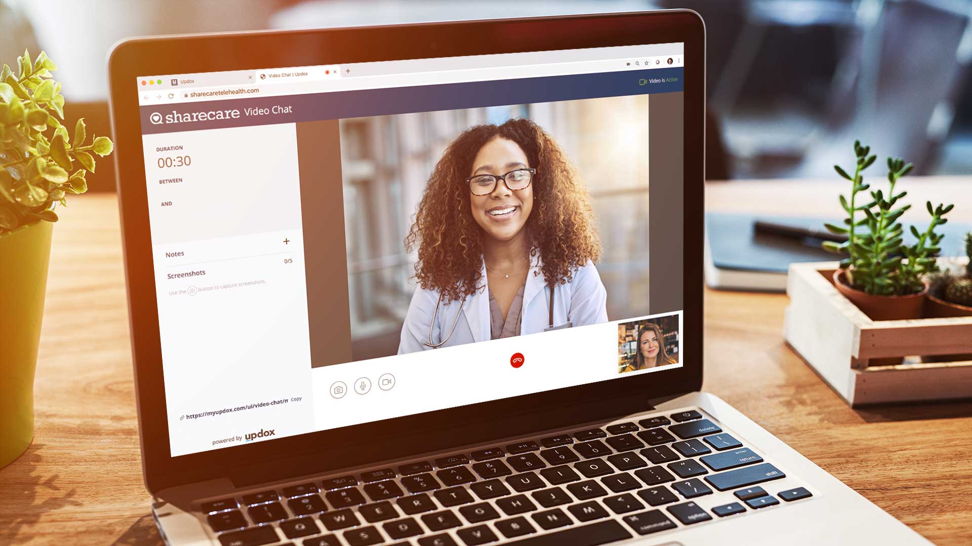 Telehealth Wallpapers - Top Free Telehealth Backgrounds - WallpaperAccess
