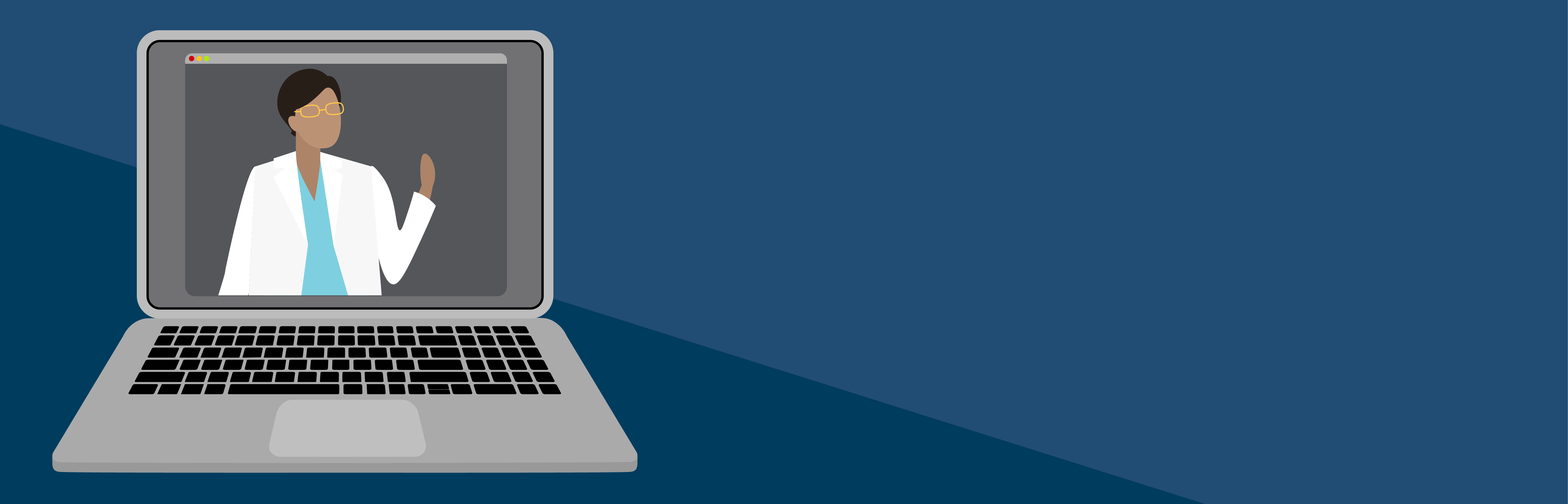 Telehealth Wallpapers - Top Free Telehealth Backgrounds - WallpaperAccess