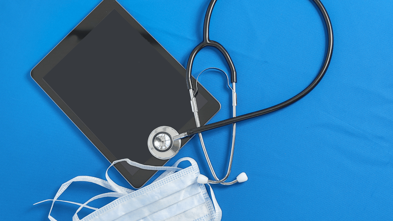 Telehealth Wallpapers - Top Free Telehealth Backgrounds - WallpaperAccess