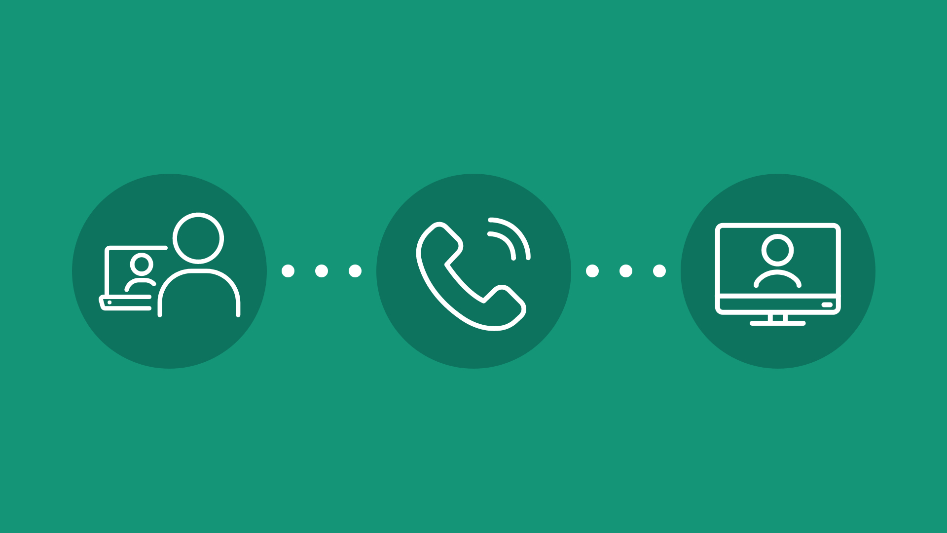 Telehealth Wallpapers - Top Free Telehealth Backgrounds - WallpaperAccess