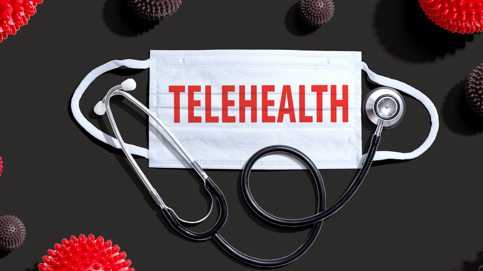 Telehealth Wallpapers - Top Free Telehealth Backgrounds - WallpaperAccess