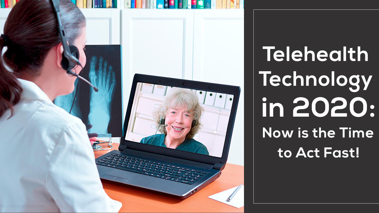 Telehealth Wallpapers - Top Free Telehealth Backgrounds - WallpaperAccess