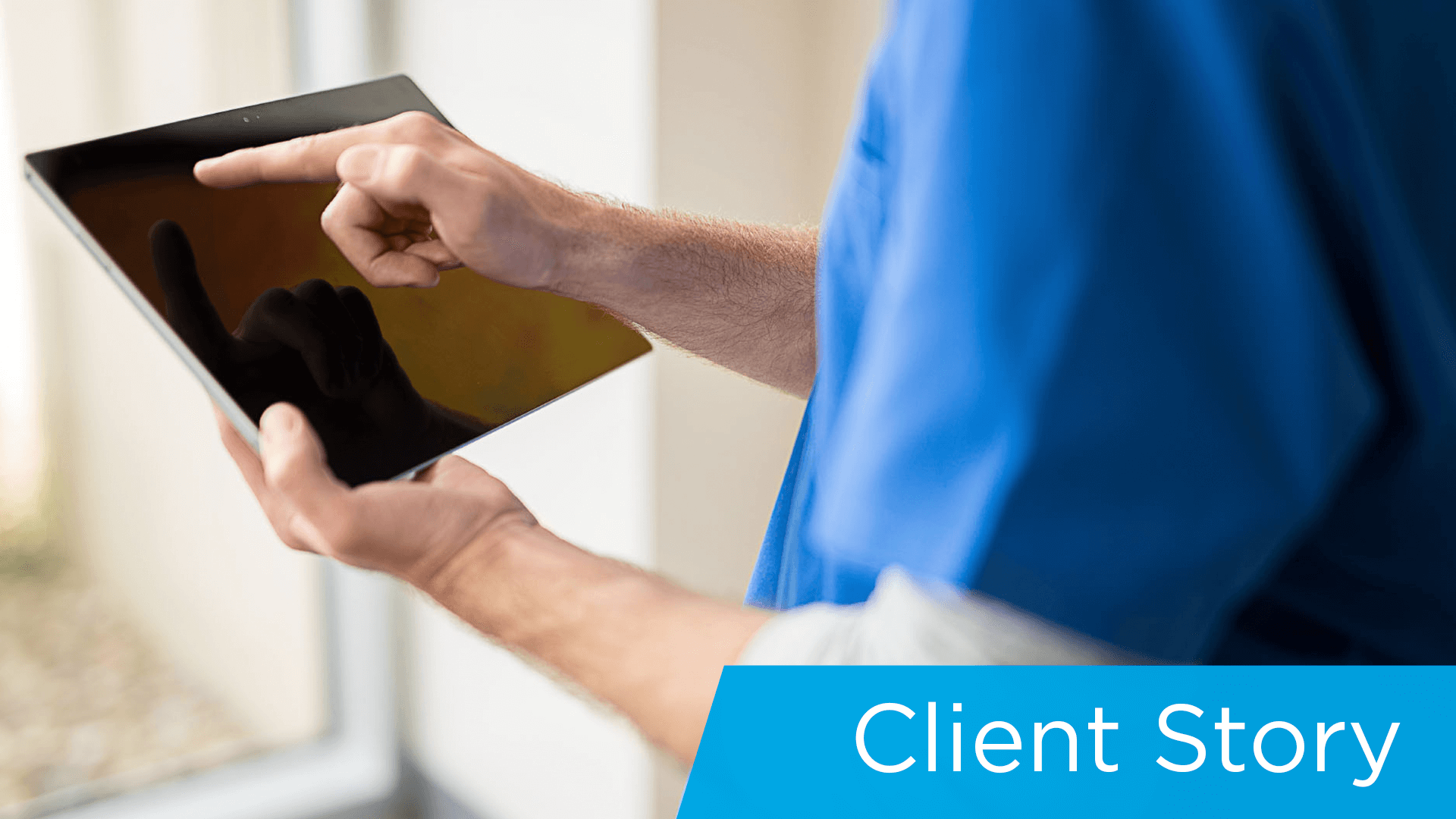 Telehealth Wallpapers - Top Free Telehealth Backgrounds - WallpaperAccess