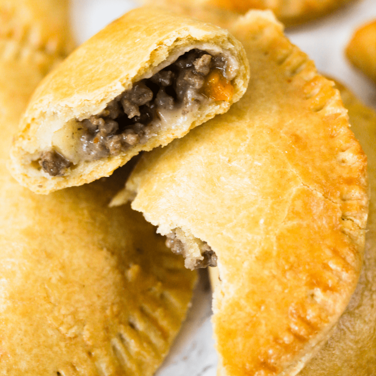 Meat Pie Wallpapers - Top Free Meat Pie Backgrounds - WallpaperAccess