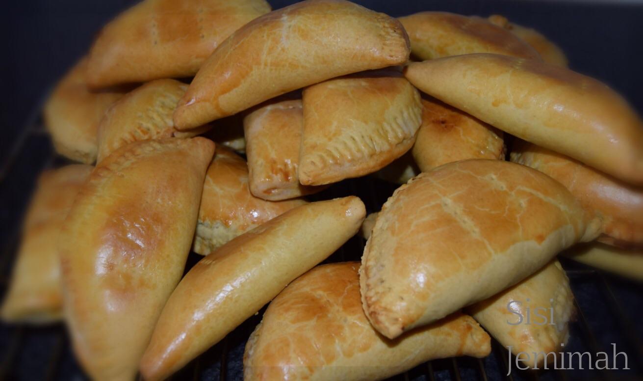 Meat Pie Wallpapers - Top Free Meat Pie Backgrounds - WallpaperAccess