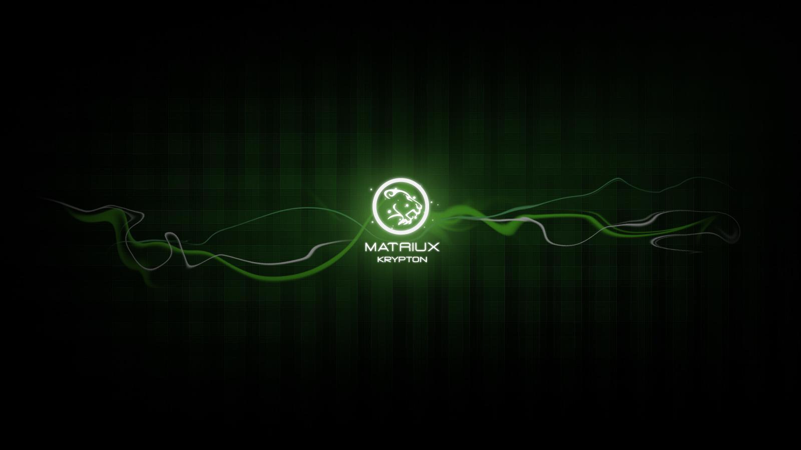 Ethics Wallpapers - Top Free Ethics Backgrounds - WallpaperAccess