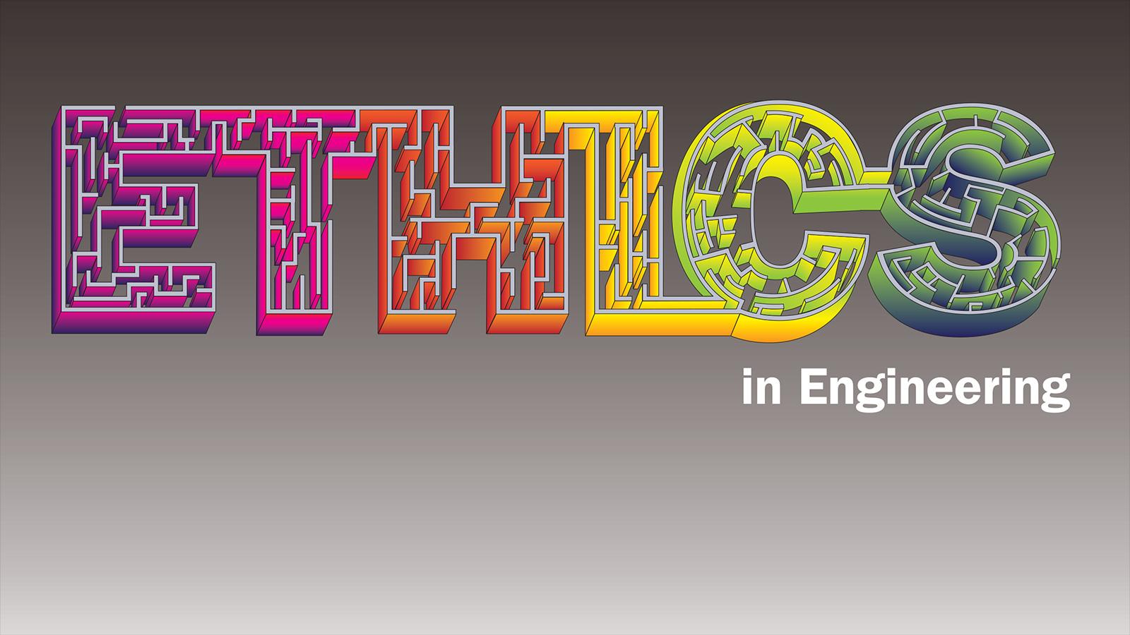 Ethics Wallpapers - Top Free Ethics Backgrounds - WallpaperAccess