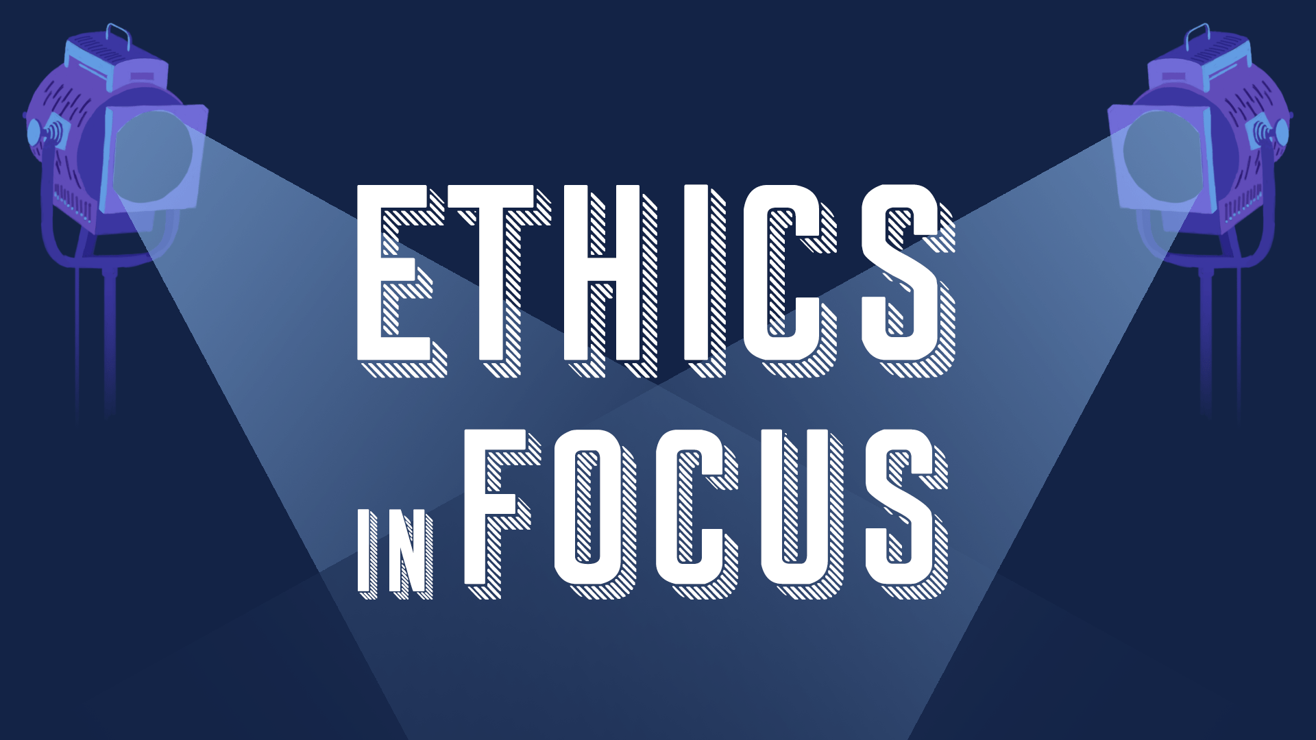 Ethics Wallpapers - Top Free Ethics Backgrounds - WallpaperAccess