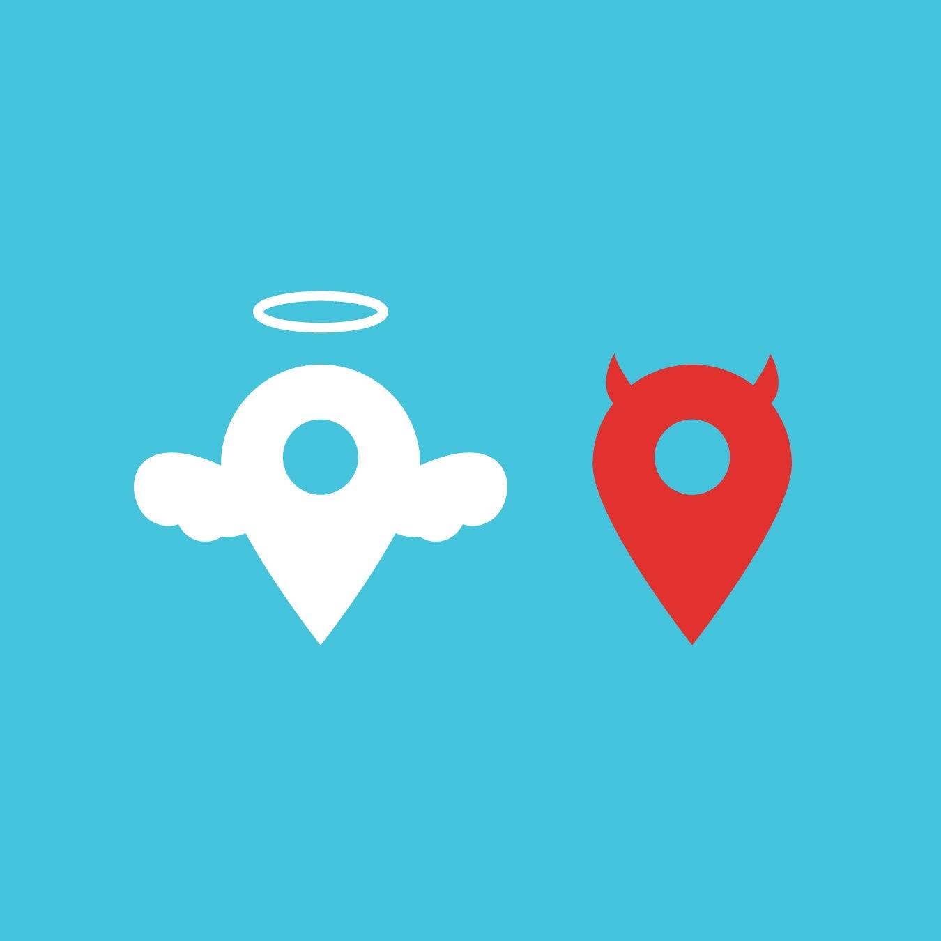 Ethics Wallpapers - Top Free Ethics Backgrounds - WallpaperAccess