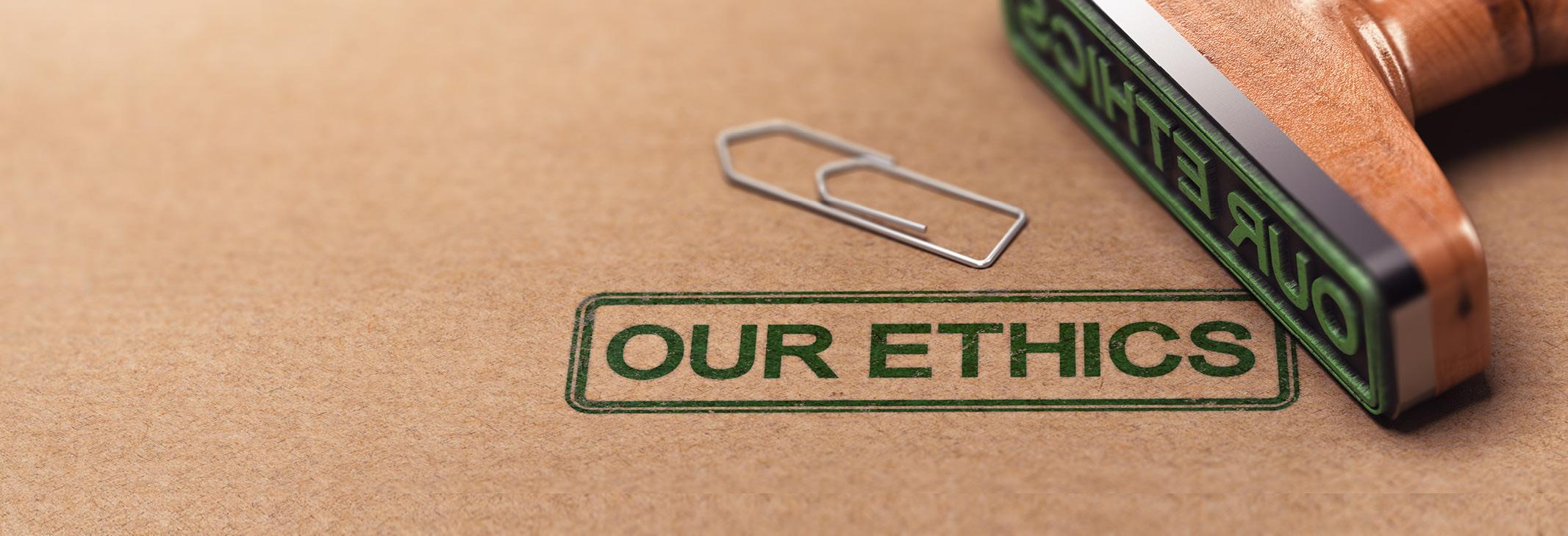 Ethics Wallpapers - Top Free Ethics Backgrounds - WallpaperAccess