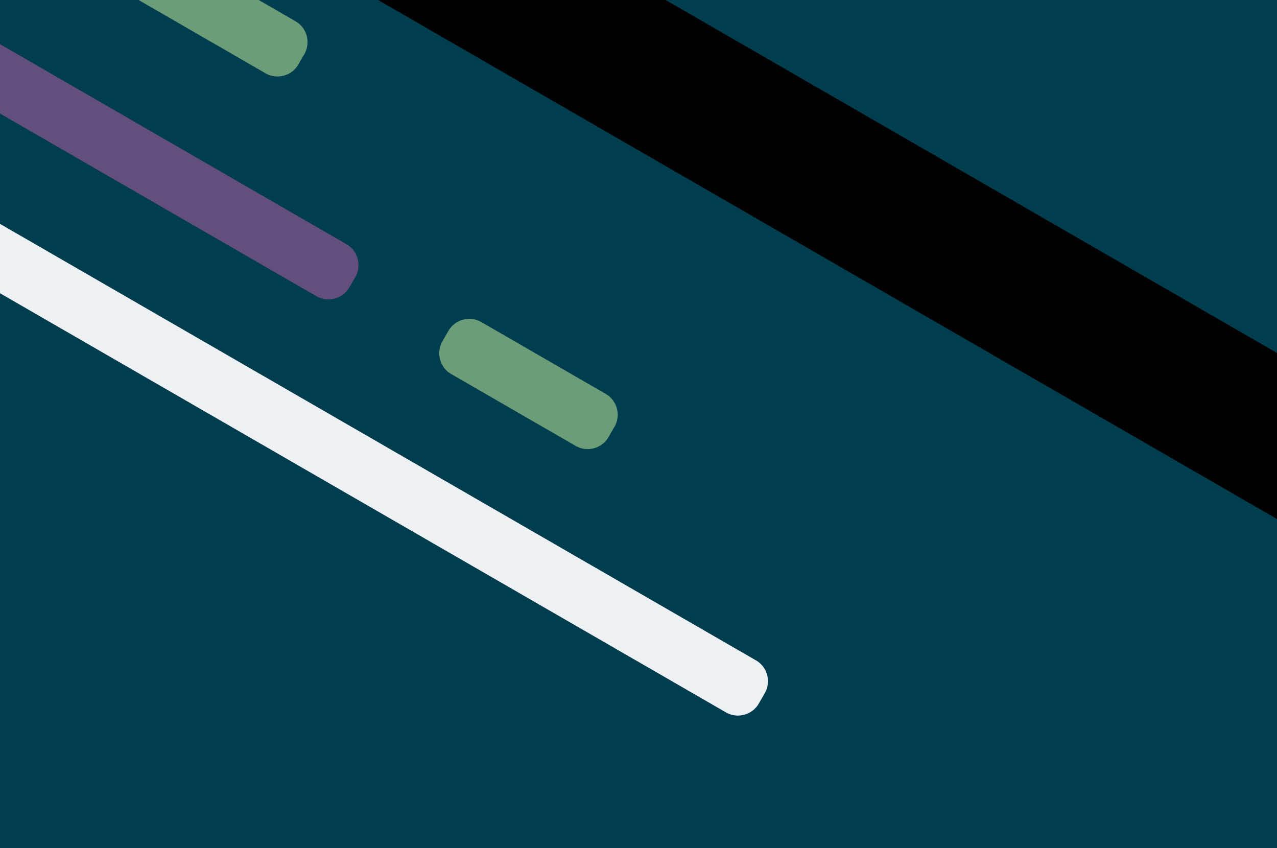 Ethics Wallpapers - Top Free Ethics Backgrounds - WallpaperAccess