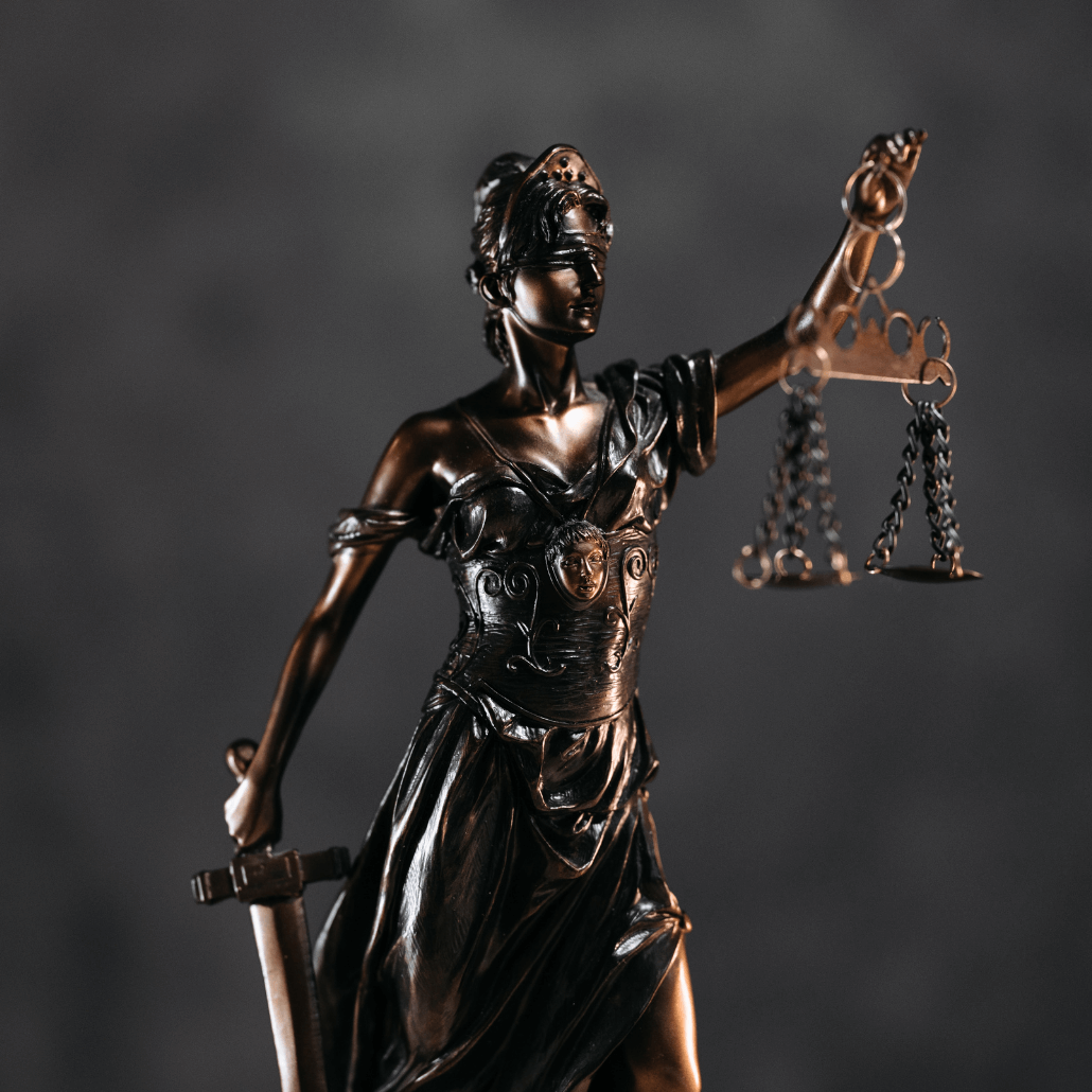 Ethics Wallpapers - Top Free Ethics Backgrounds - WallpaperAccess