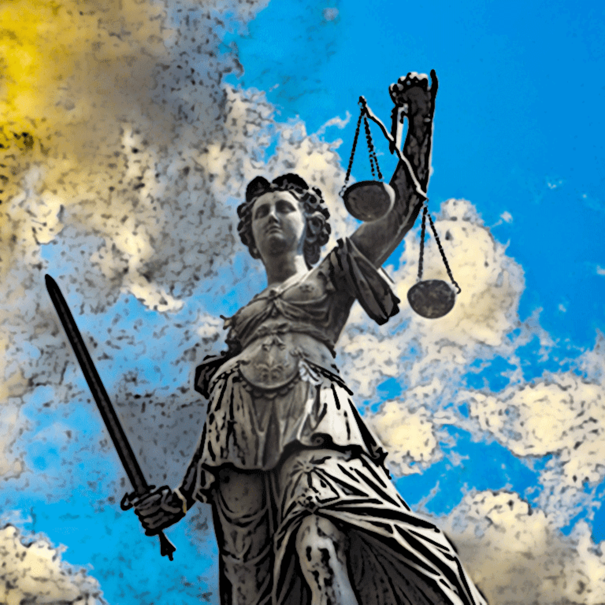 Ethics Wallpapers - Top Free Ethics Backgrounds - WallpaperAccess