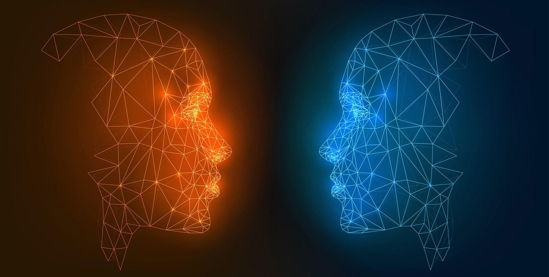 Ethics Wallpapers - Top Free Ethics Backgrounds - WallpaperAccess