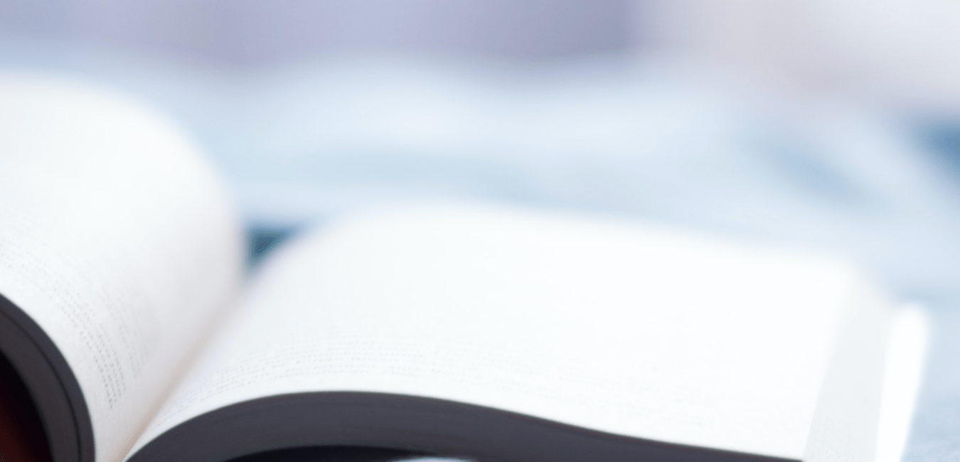 Ethics Wallpapers - Top Free Ethics Backgrounds - WallpaperAccess