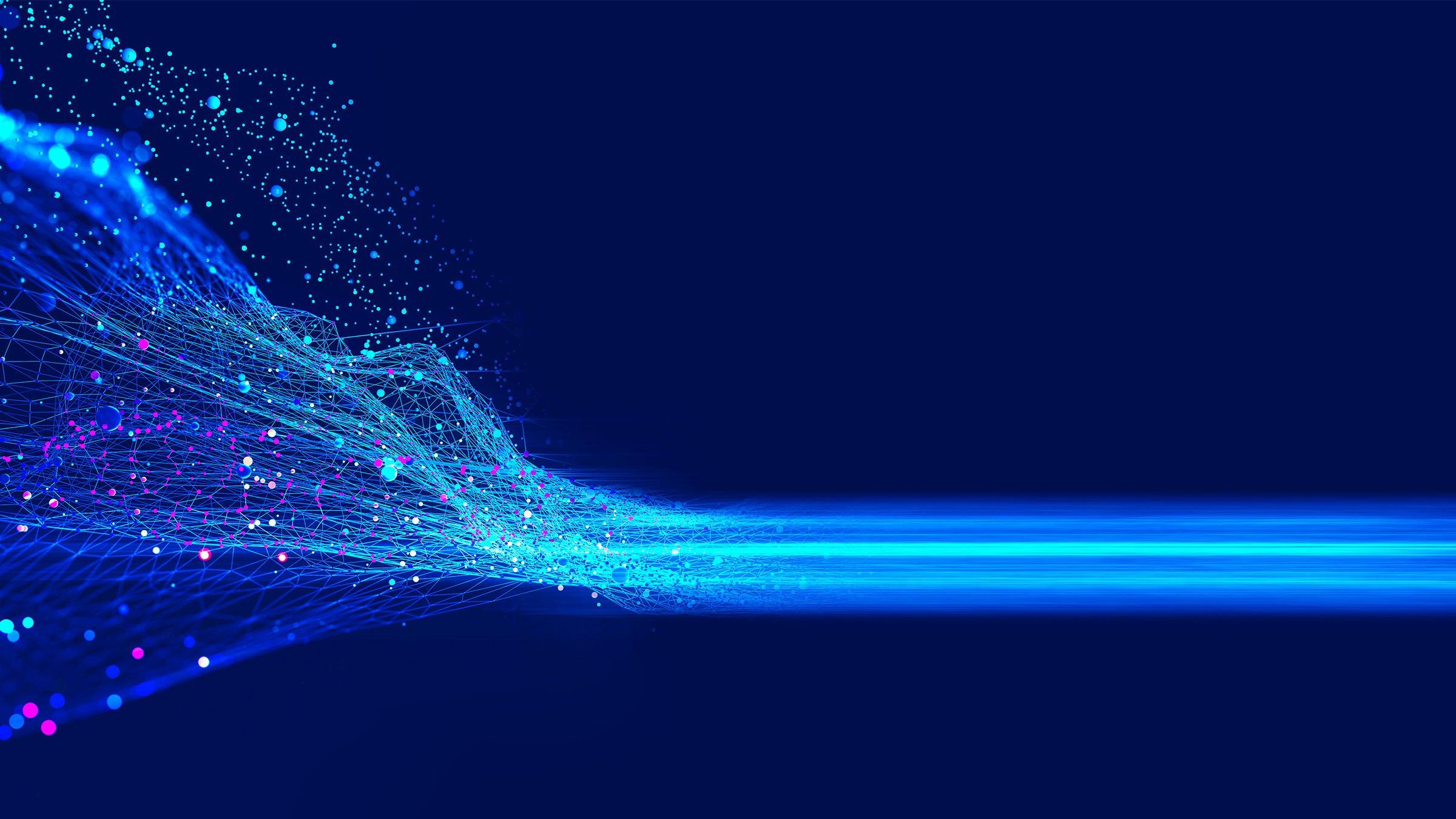 Ethics Wallpapers - Top Free Ethics Backgrounds - WallpaperAccess