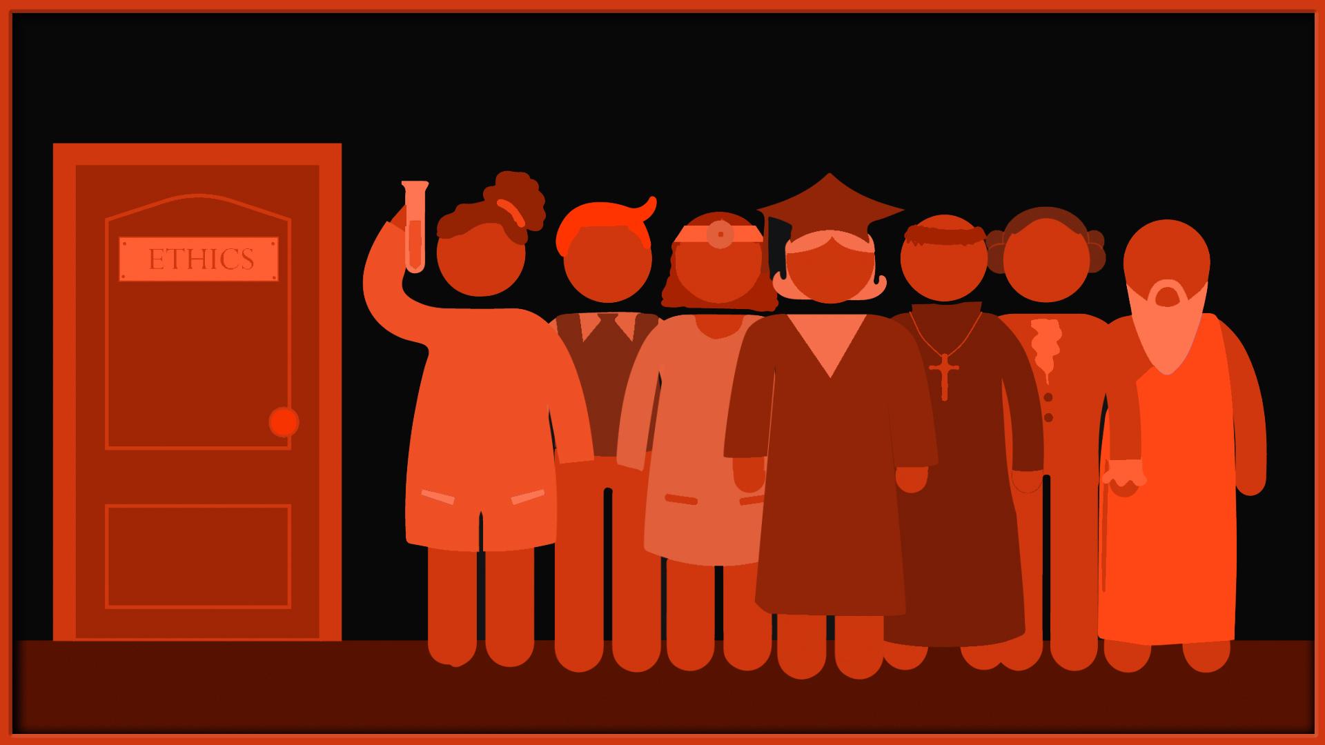 Ethics Wallpapers - Top Free Ethics Backgrounds - WallpaperAccess