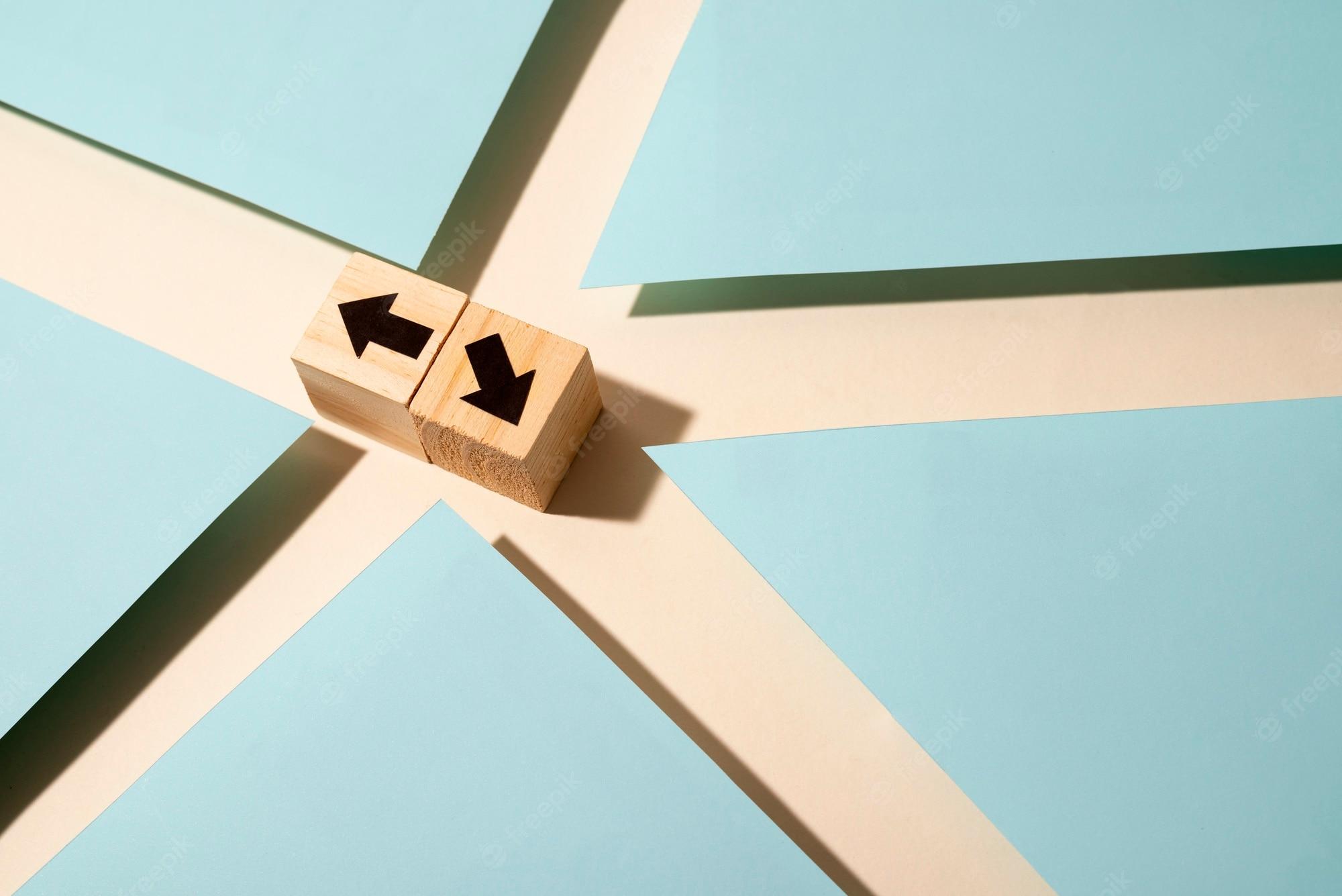 Ethics Wallpapers - Top Free Ethics Backgrounds - WallpaperAccess