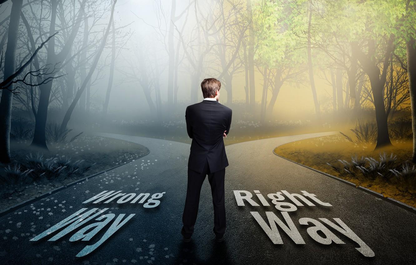 Ethics Wallpapers - Top Free Ethics Backgrounds - WallpaperAccess