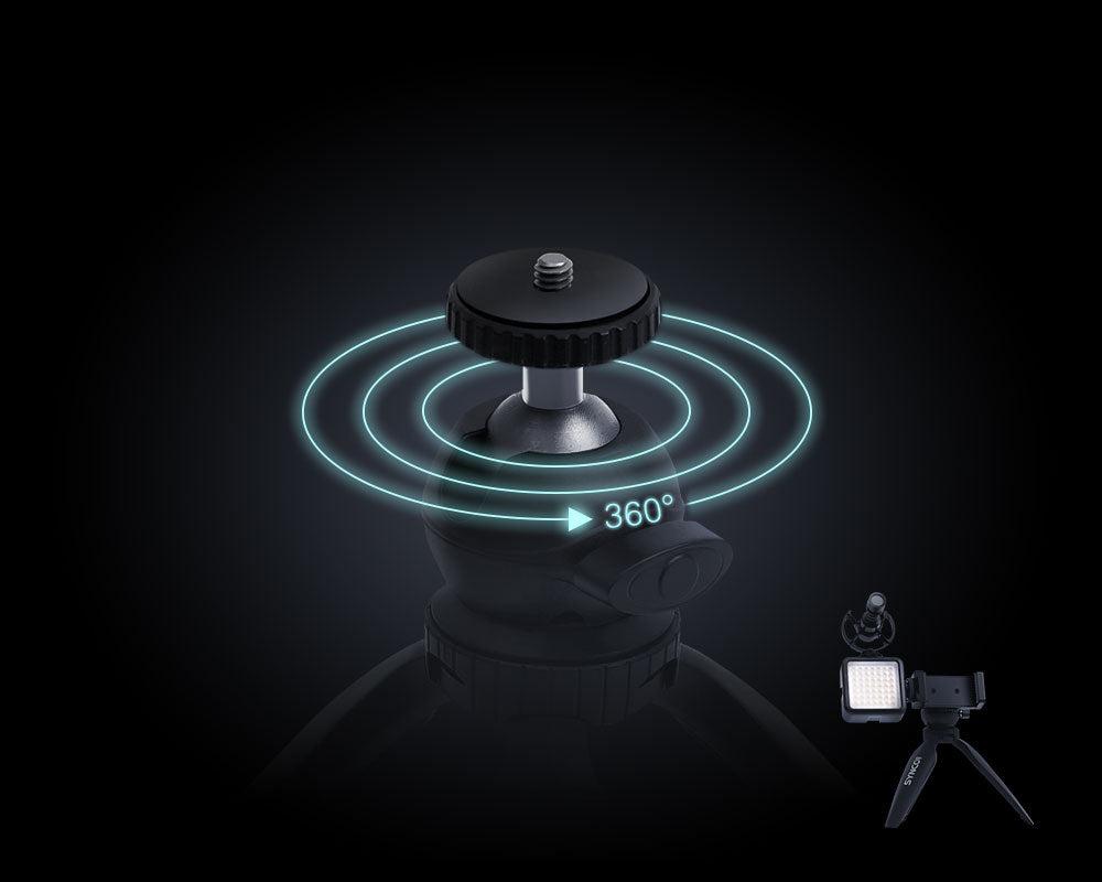 Vlogging Wallpapers - Top Free Vlogging Backgrounds - WallpaperAccess