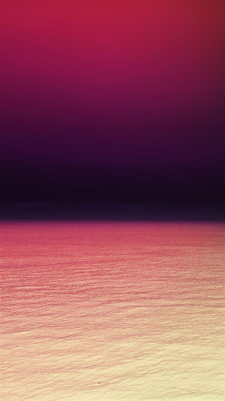 Red Ocean Wallpapers - Top Free Red Ocean Backgrounds - WallpaperAccess