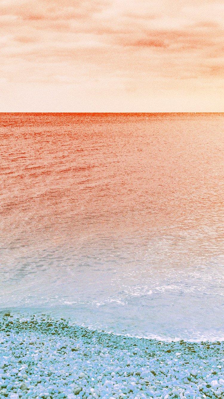 Red Ocean Wallpapers - Top Free Red Ocean Backgrounds - WallpaperAccess