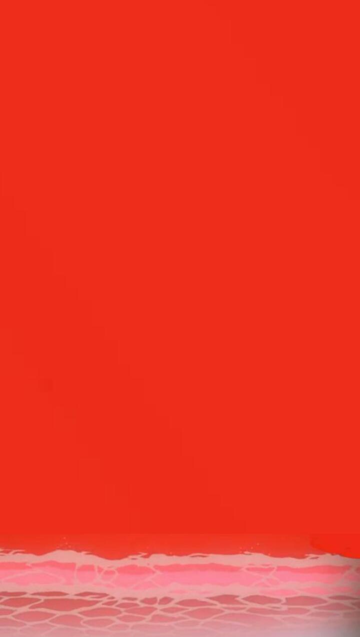 Red Ocean Wallpapers - Top Free Red Ocean Backgrounds - WallpaperAccess