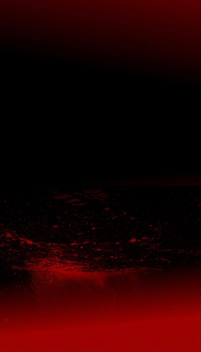 Red Ocean Wallpapers - Top Free Red Ocean Backgrounds - WallpaperAccess