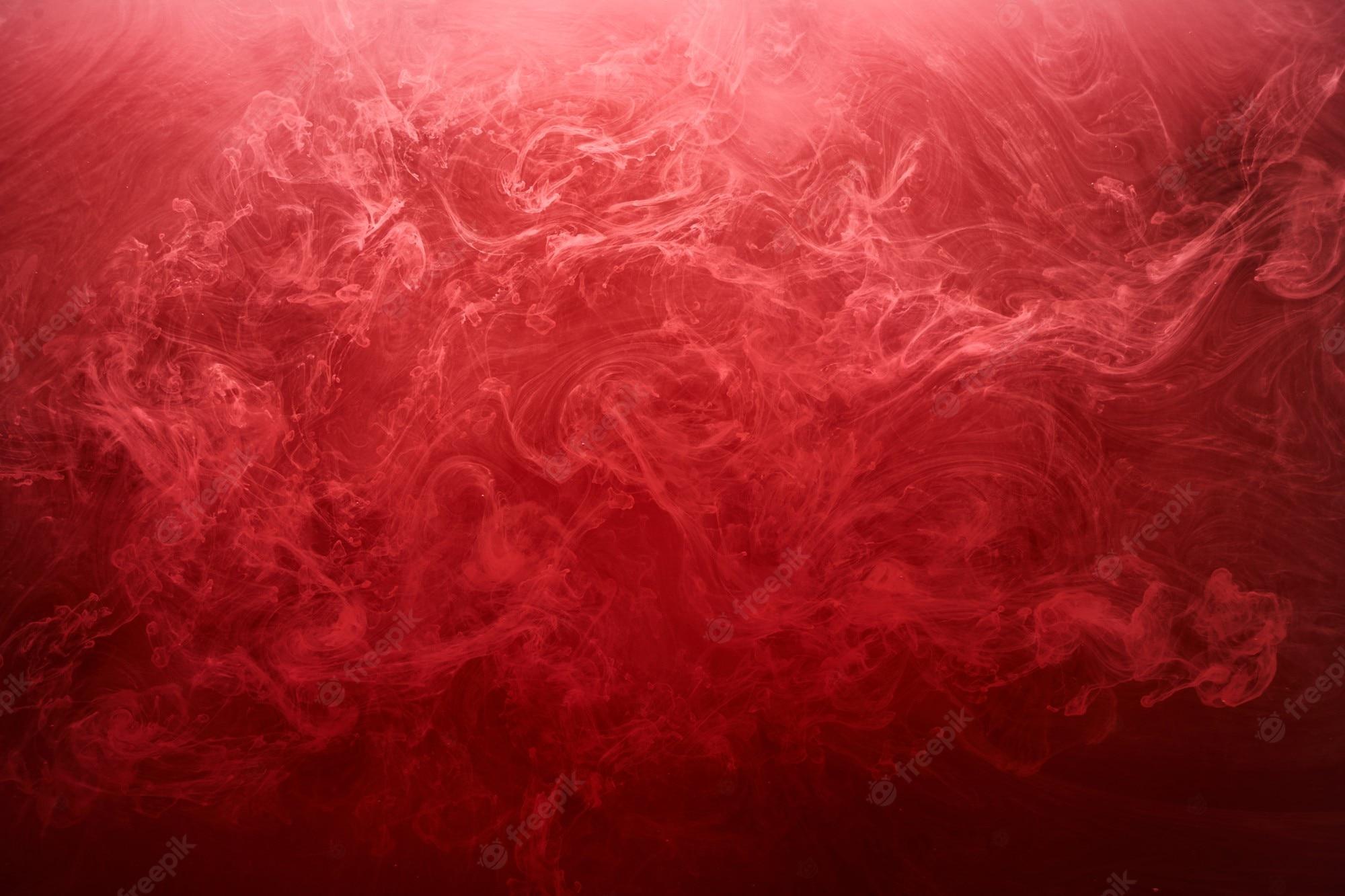 Red Ocean Wallpapers - Top Free Red Ocean Backgrounds - WallpaperAccess