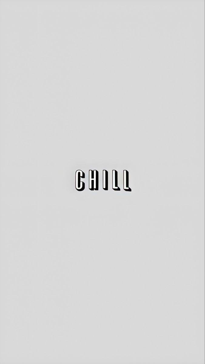 Chill Black Wallpapers - Top Free Chill Black Backgrounds - WallpaperAccess