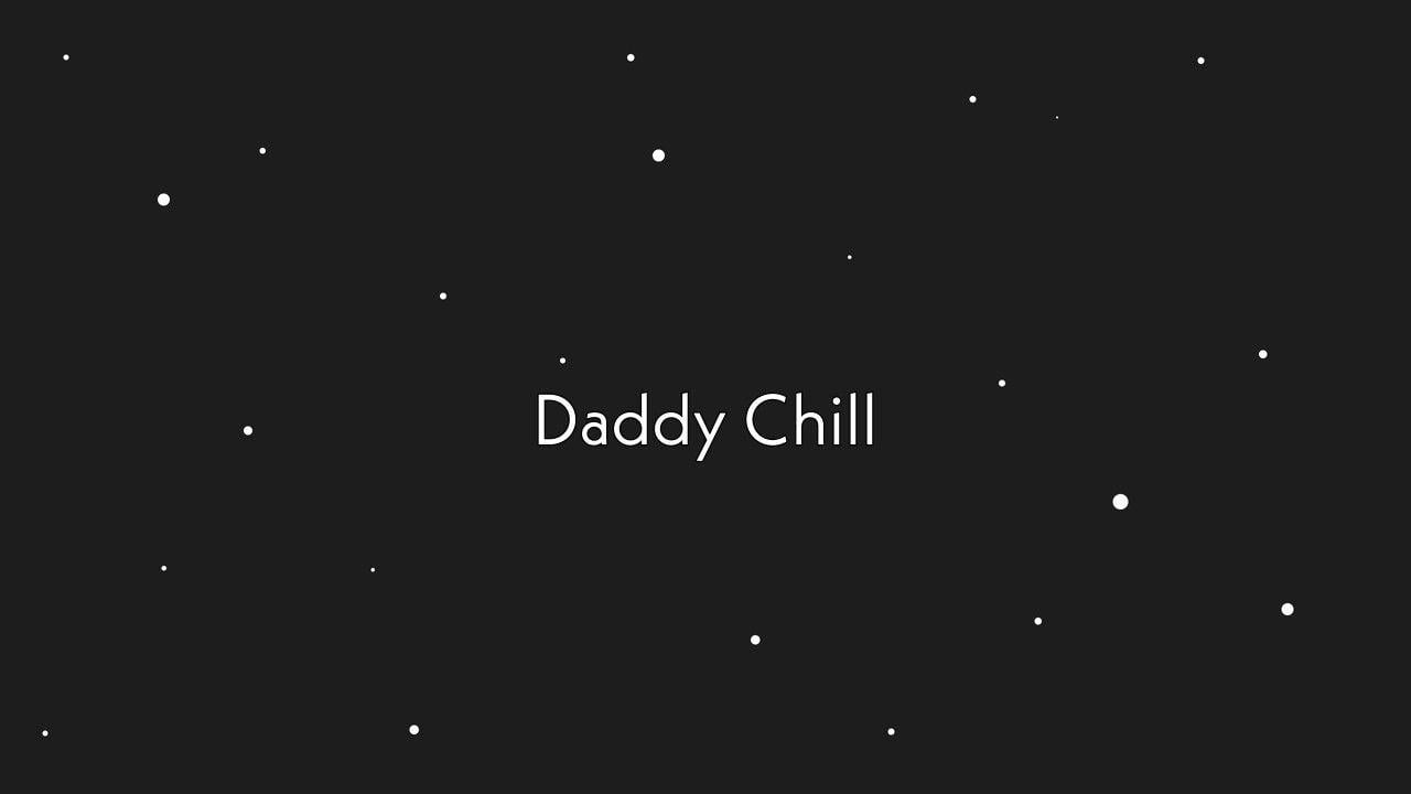 Chill Black Wallpapers - Top Free Chill Black Backgrounds - WallpaperAccess