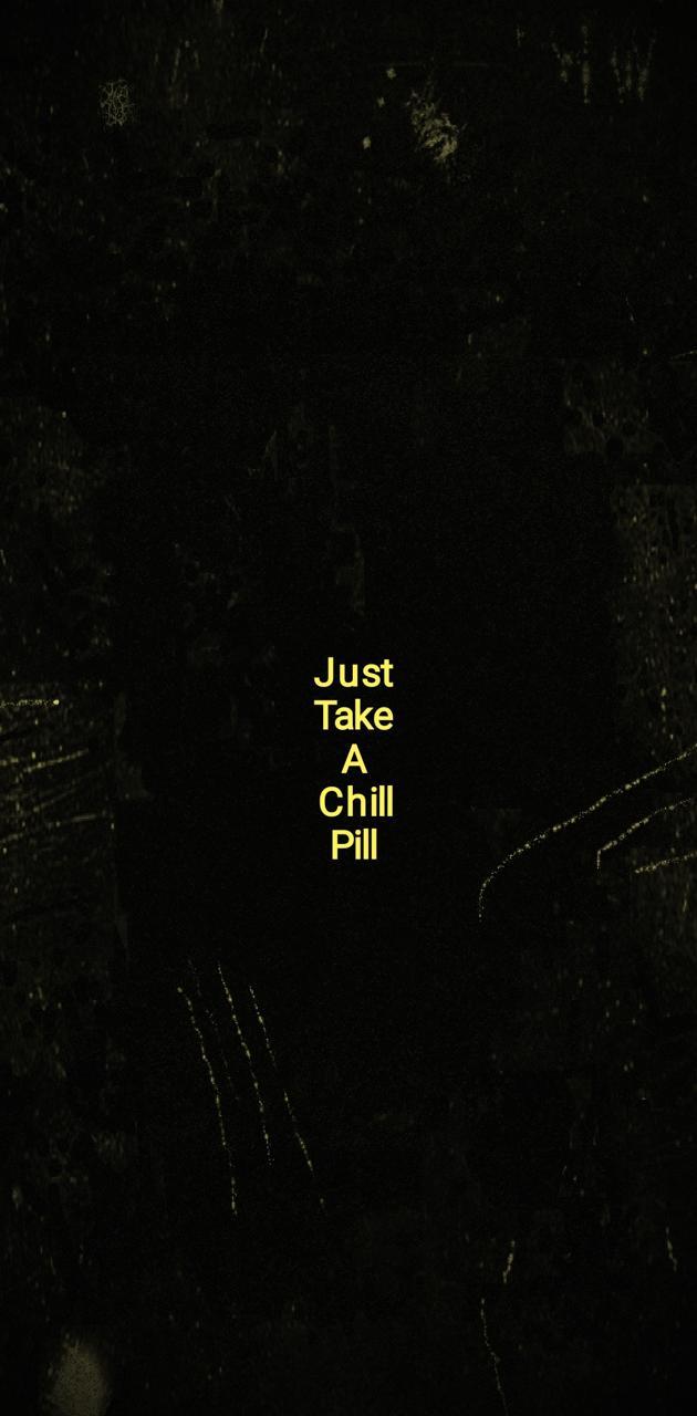 Chill Black Wallpapers - Top Free Chill Black Backgrounds - WallpaperAccess