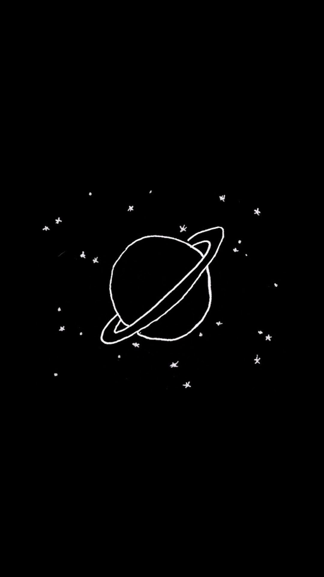 Chill Black Wallpapers - Top Free Chill Black Backgrounds - WallpaperAccess