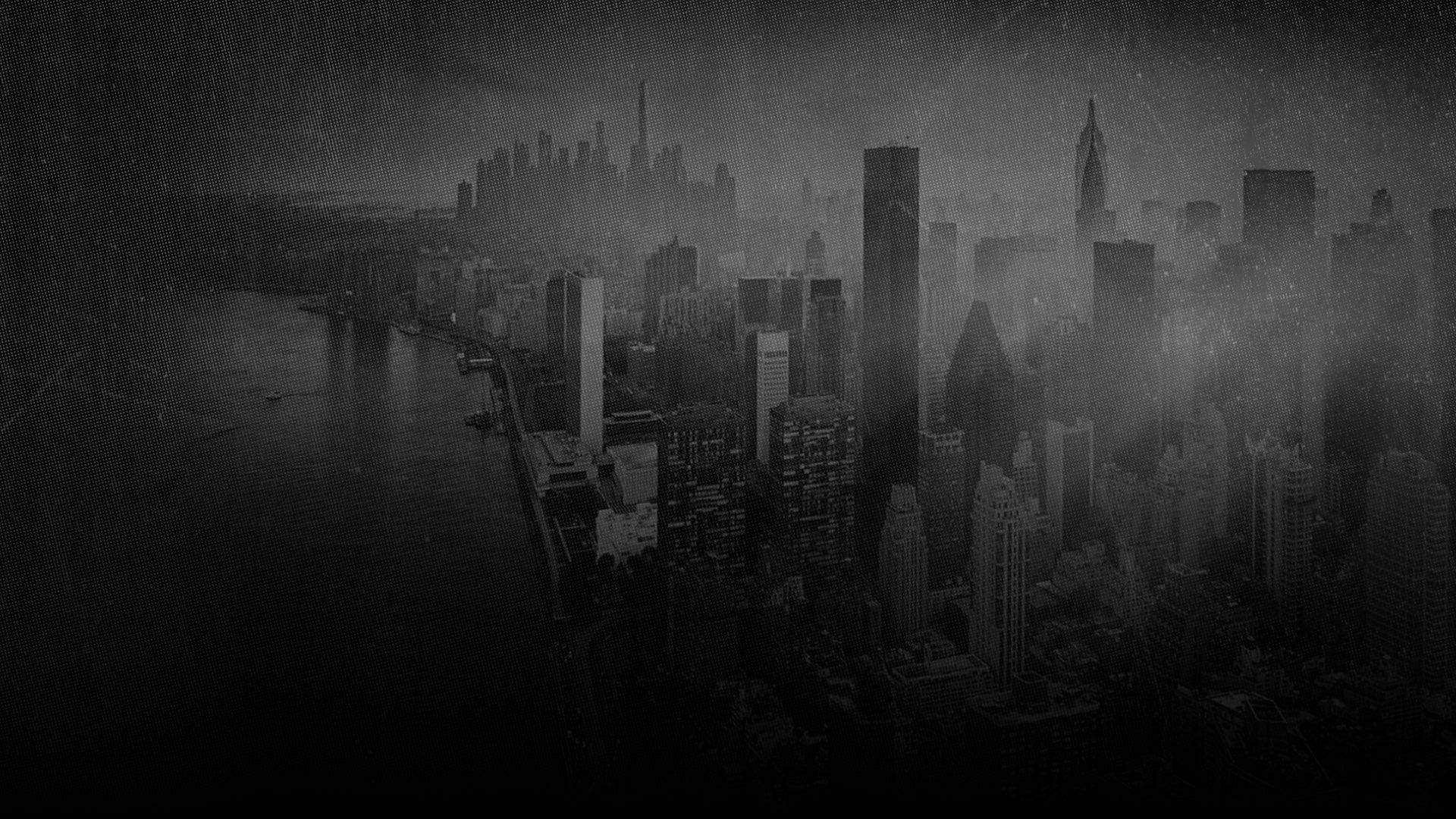 Chill Black Wallpapers - Top Free Chill Black Backgrounds - WallpaperAccess