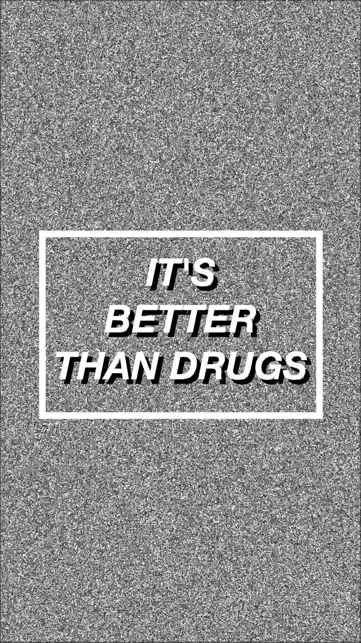 Chill Black Wallpapers - Top Free Chill Black Backgrounds - WallpaperAccess