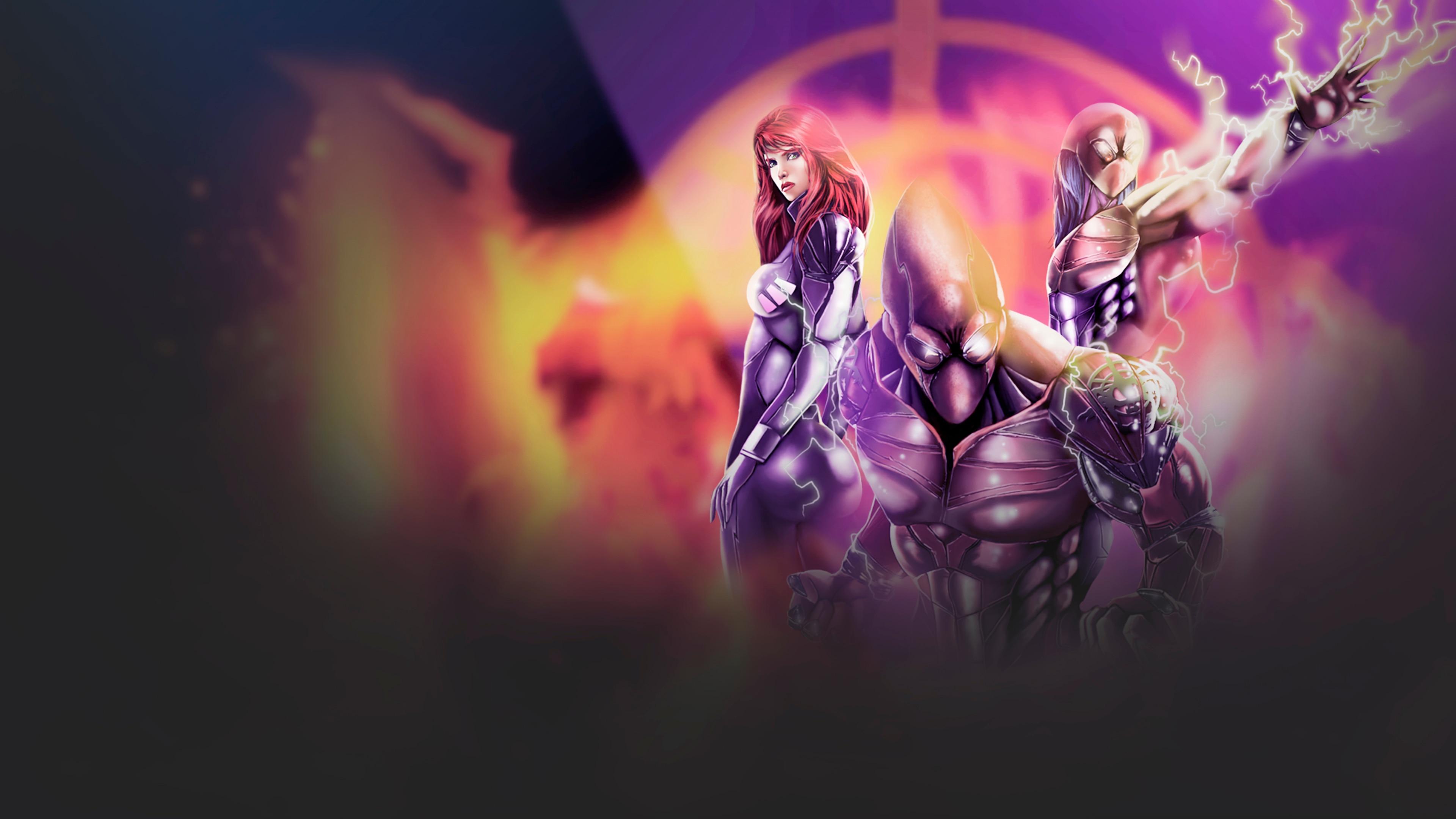 Blood Ravan Wallpapers - Top Free Blood Ravan Backgrounds - WallpaperAccess