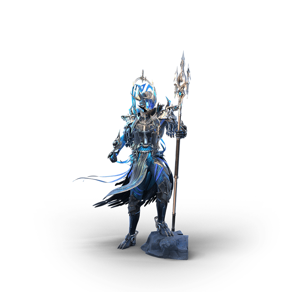 Poseidon X- Suit Wallpapers - Top Free Poseidon X- Suit Backgrounds ...