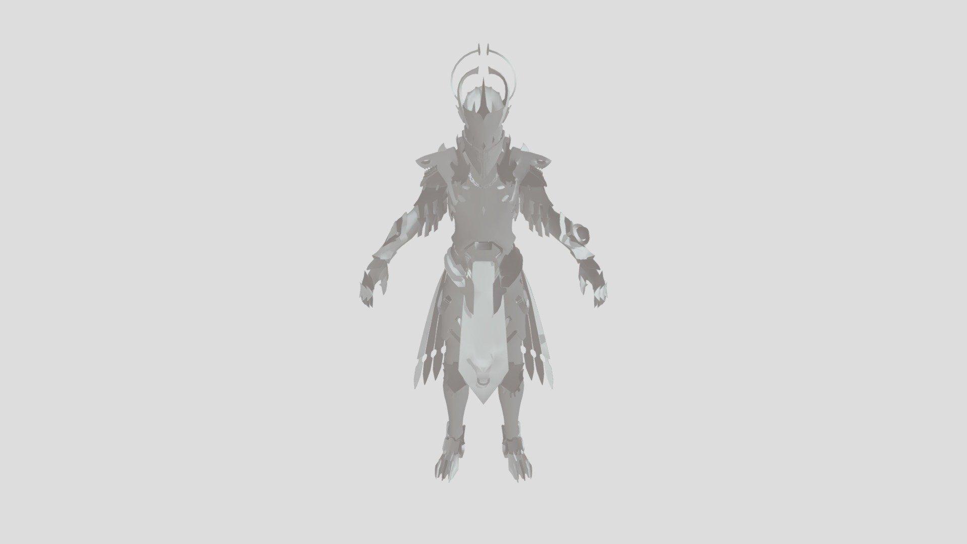 Poseidon X- Suit Wallpapers - Top Free Poseidon X- Suit Backgrounds ...