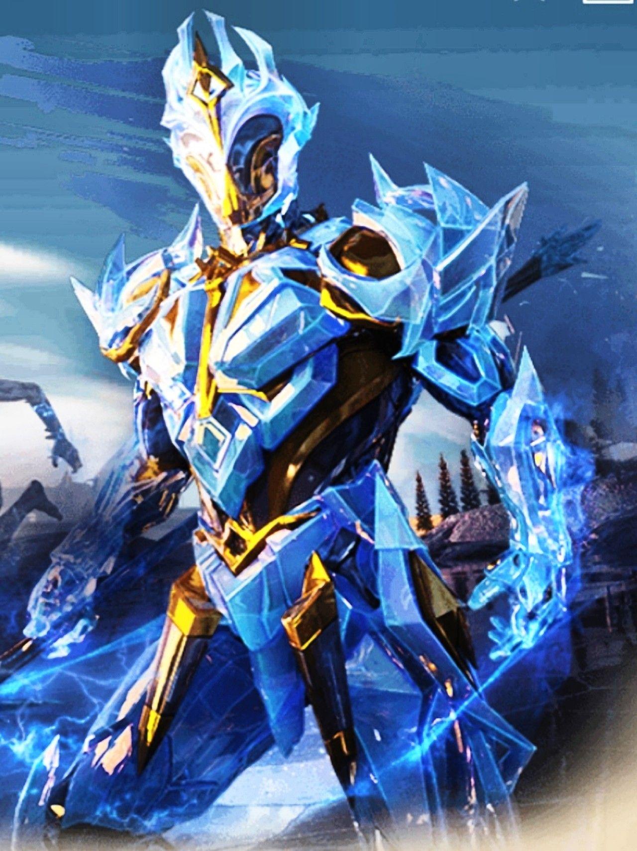 Xsuit Wallpapers - Top Free Xsuit Backgrounds - WallpaperAccess