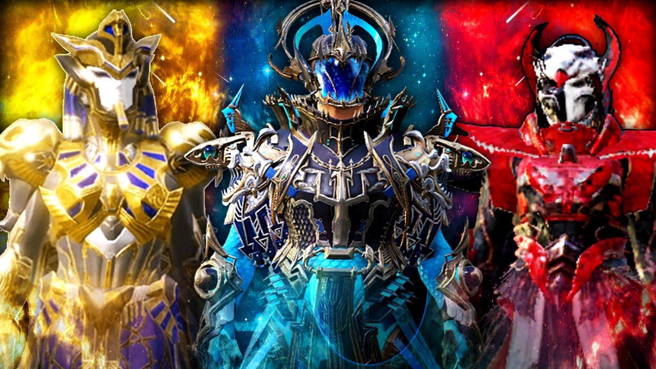 Poseidon X- Suit Wallpapers - Top Free Poseidon X- Suit Backgrounds ...