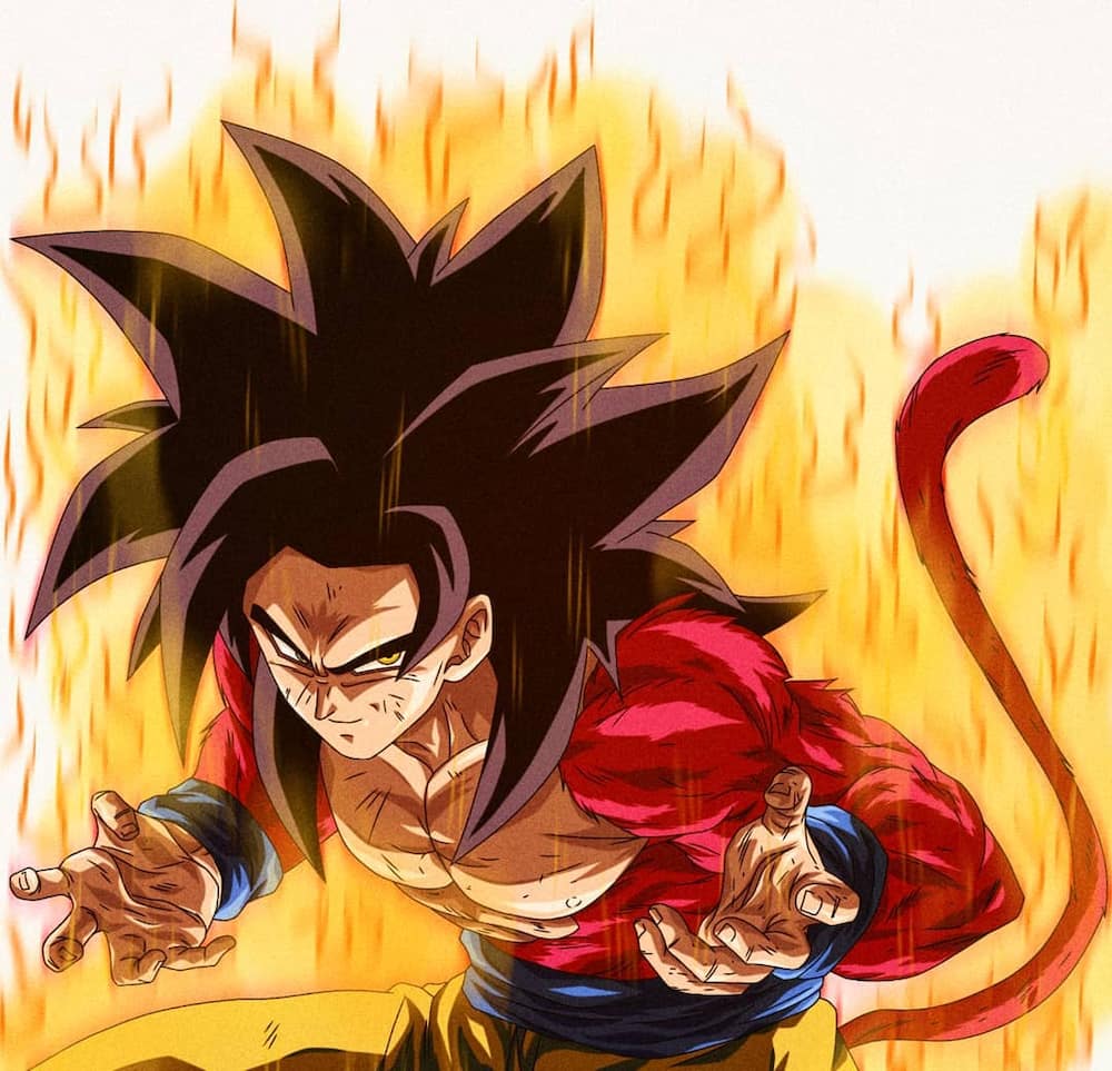 Cosmic Armour Superman Wallpapers - Top Free Cosmic Armour Superman ...