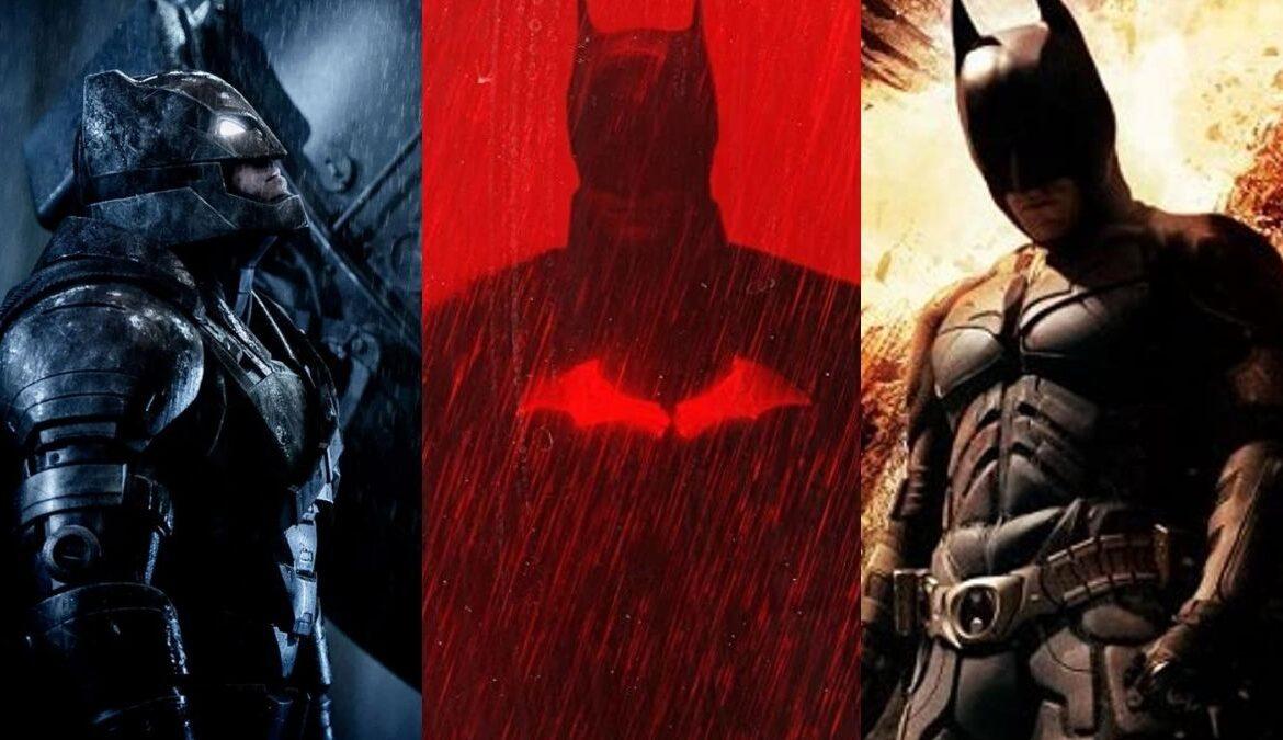 Cosmic Armour Superman Wallpapers - Top Free Cosmic Armour Superman ...