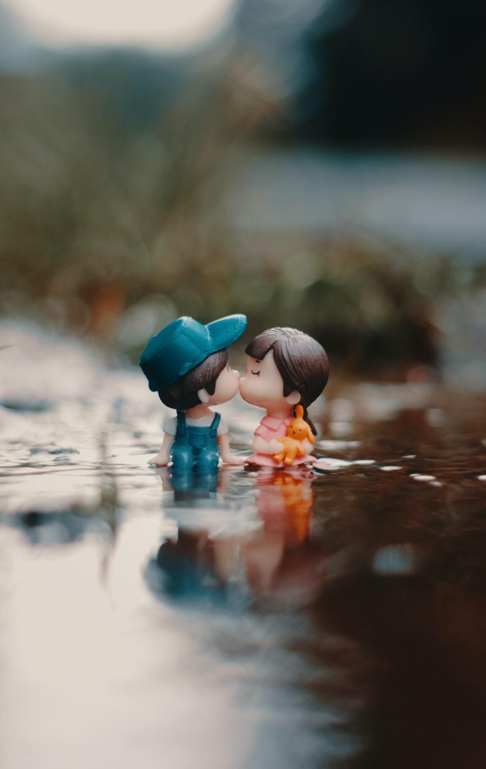 Small Couple Wallpapers - Top Free Small Couple Backgrounds ...