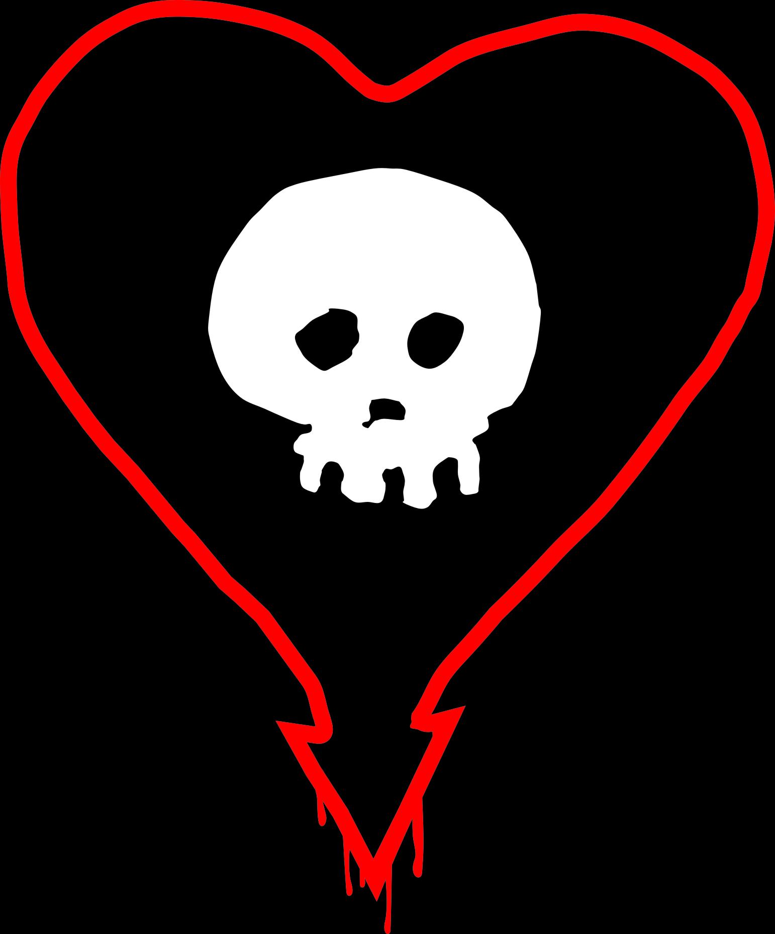 Alkaline Trio Wallpapers - Top Free Alkaline Trio Backgrounds ...