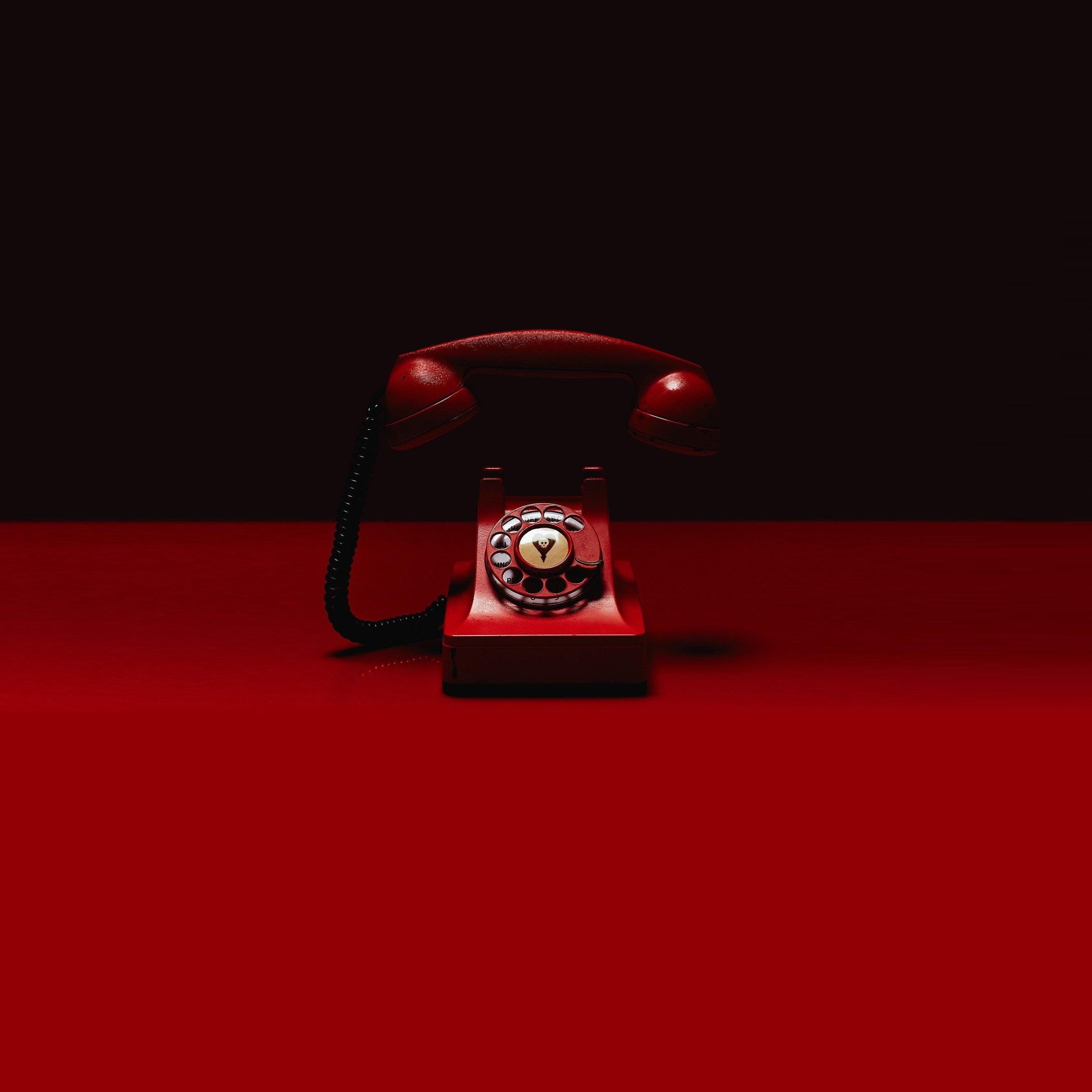 Alkaline Trio Wallpapers - Top Free Alkaline Trio Backgrounds ...