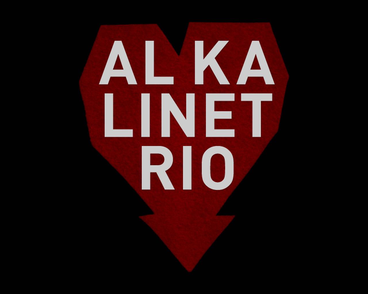 Alkaline Trio Wallpapers - Top Free Alkaline Trio Backgrounds ...