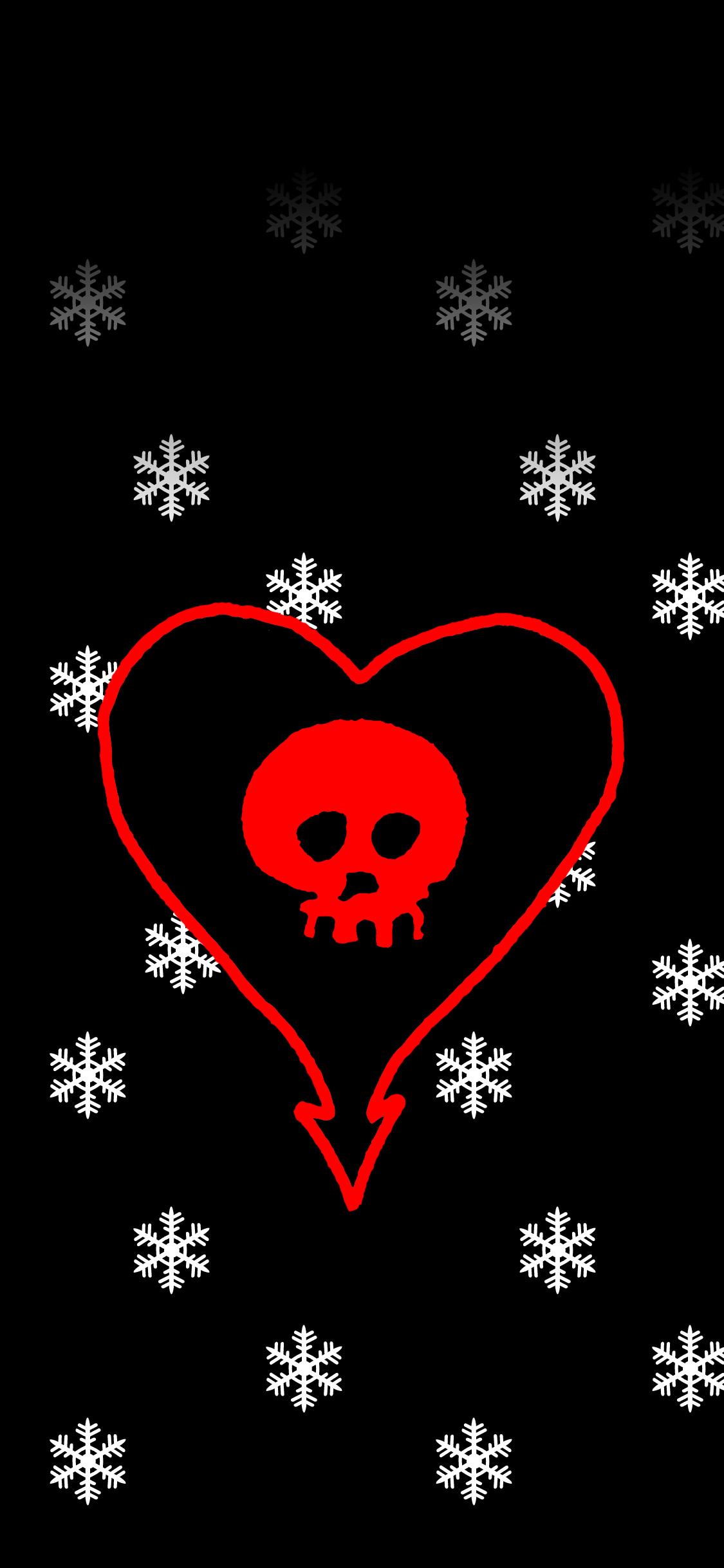 Alkaline Trio Wallpapers - Top Free Alkaline Trio Backgrounds ...